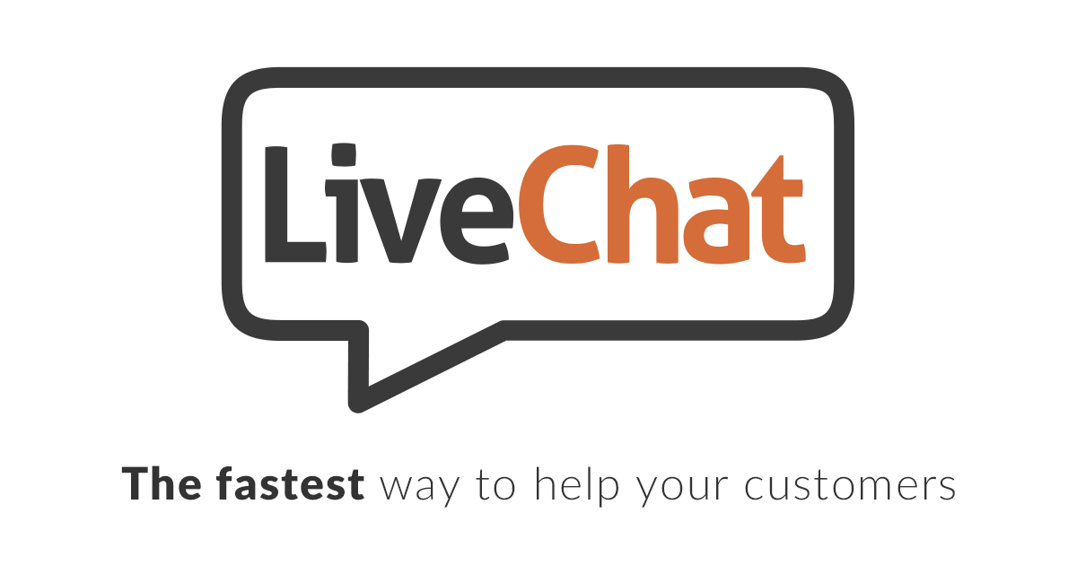 Vorstellung: LiveChat Anwendung von LiveChat.Inc – Conversational24.de